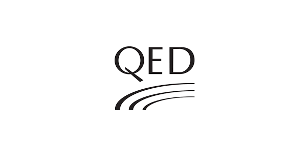 QED